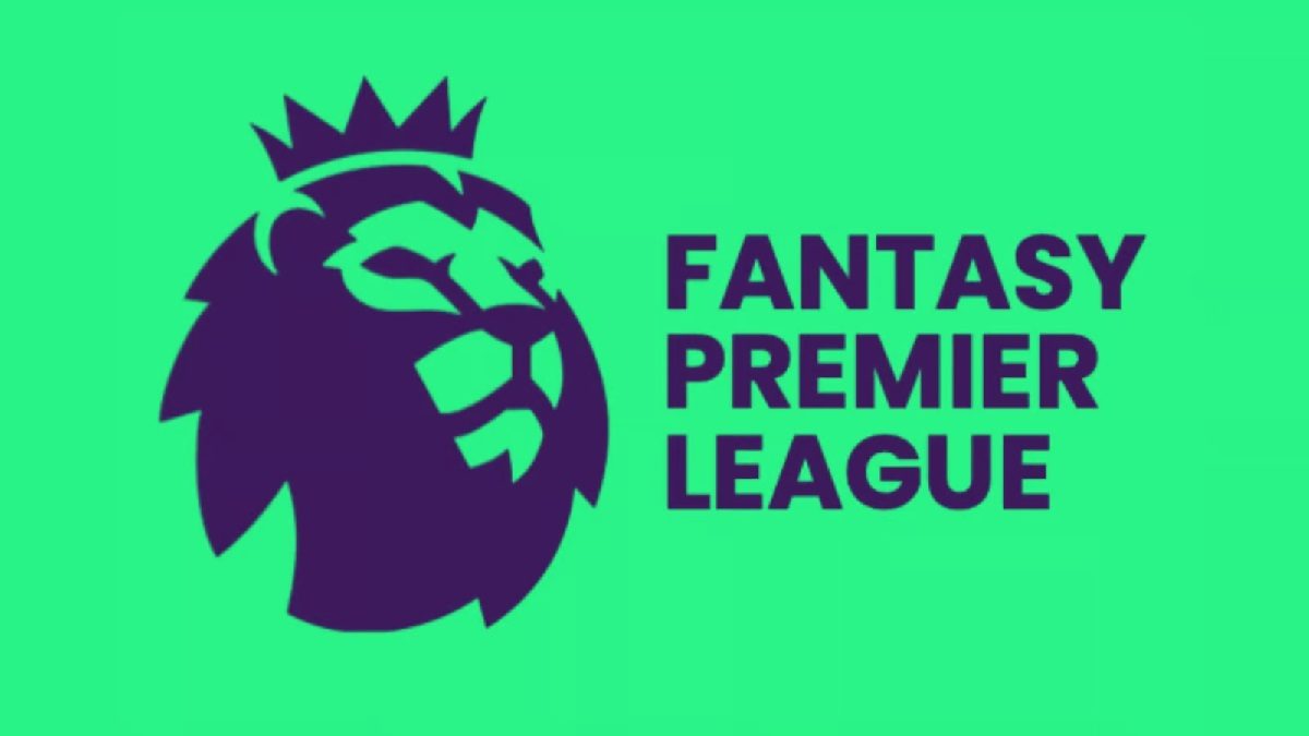 Fantasy Premier League: Guide, Tips, Poeng & Regler